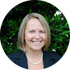 Board and Executive Officers - Care South