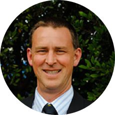 Board and Executive Officers - Care South